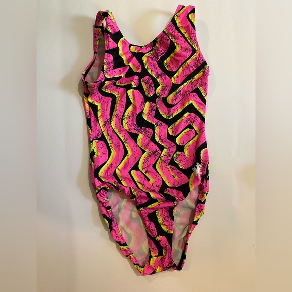 Snowflake Leotards | Other | Snowflake Leotard | Poshmark